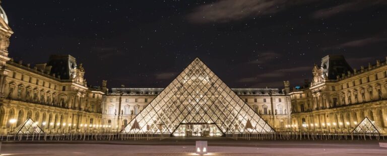 10 BEST KUWAIT TOUR OPERATORS & TRAVEL COMPANIES – TourDragon Compare ...